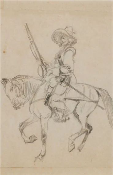 Antoni Trzeszczkowski | RAJTAR | MutualArt