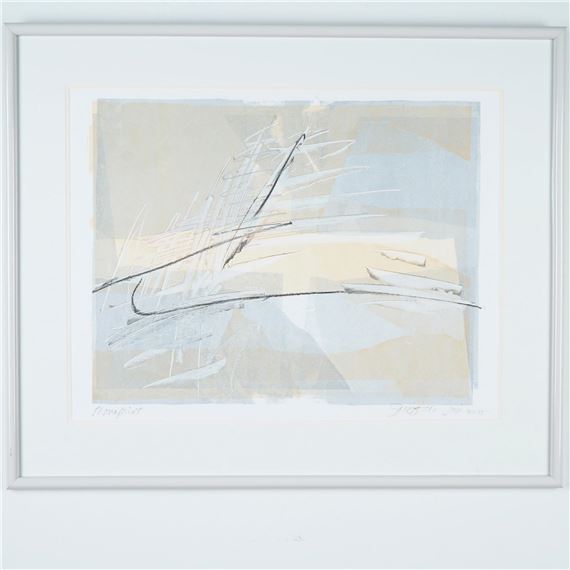 Rosanna Saccocio | All Auction Results