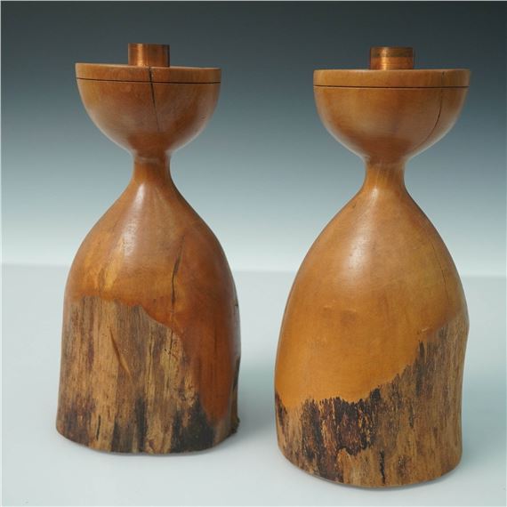 Martin Stevens | 1 Artworks | MutualArt