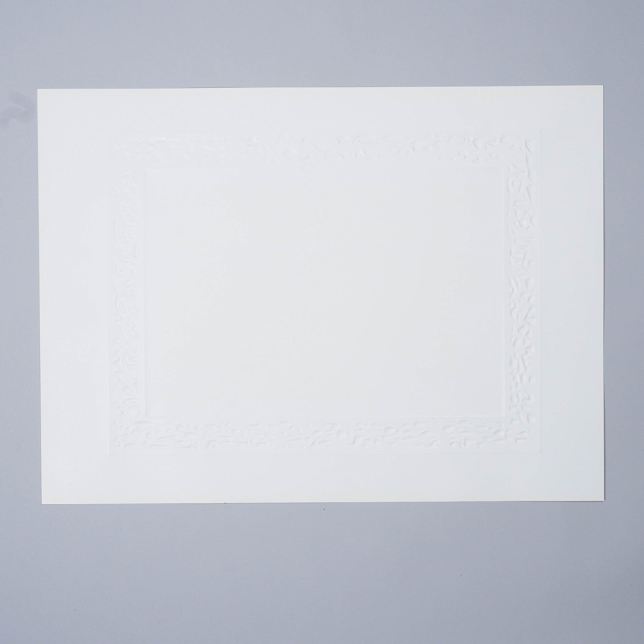 Amram Ebgi | Amram Ebgi Print, Sea of Galilee | MutualArt