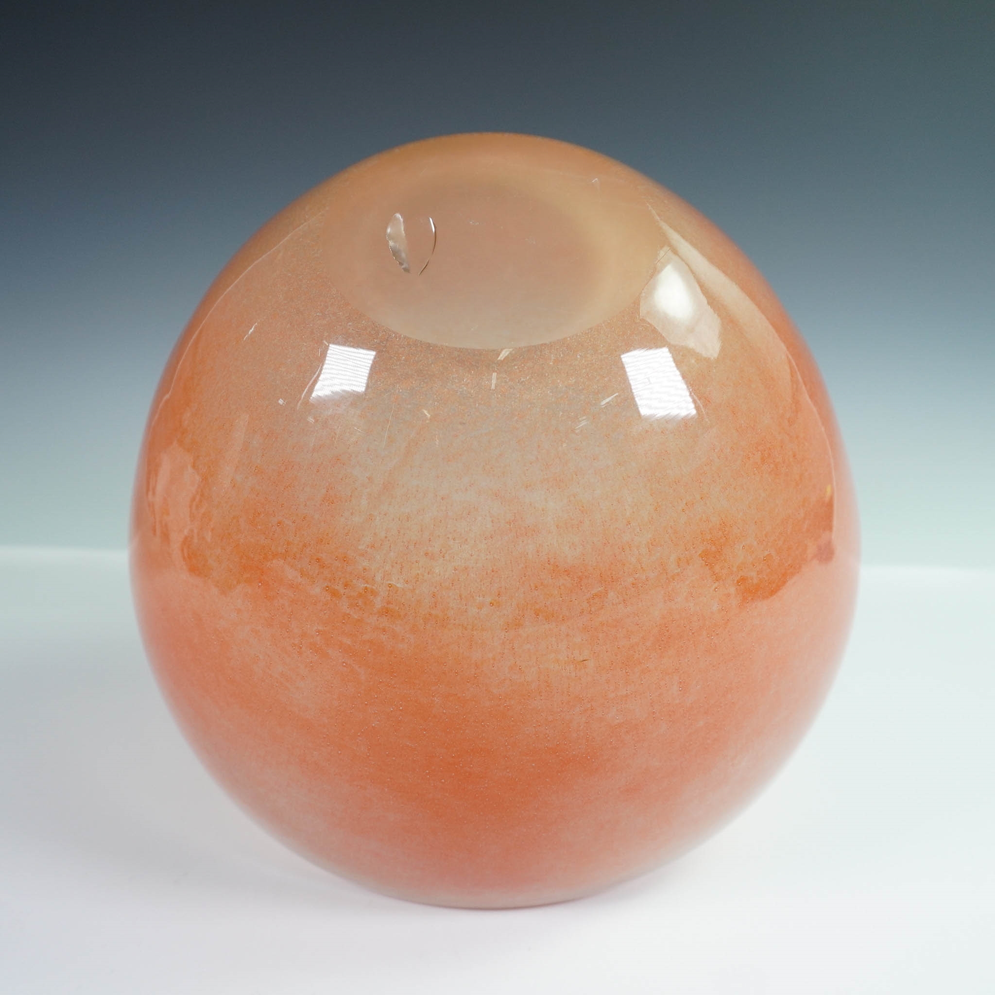 Henry Dean | BOWL | MutualArt