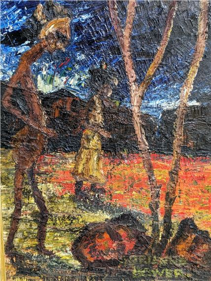Adrienne Bower Adrienne Bower Mutualart