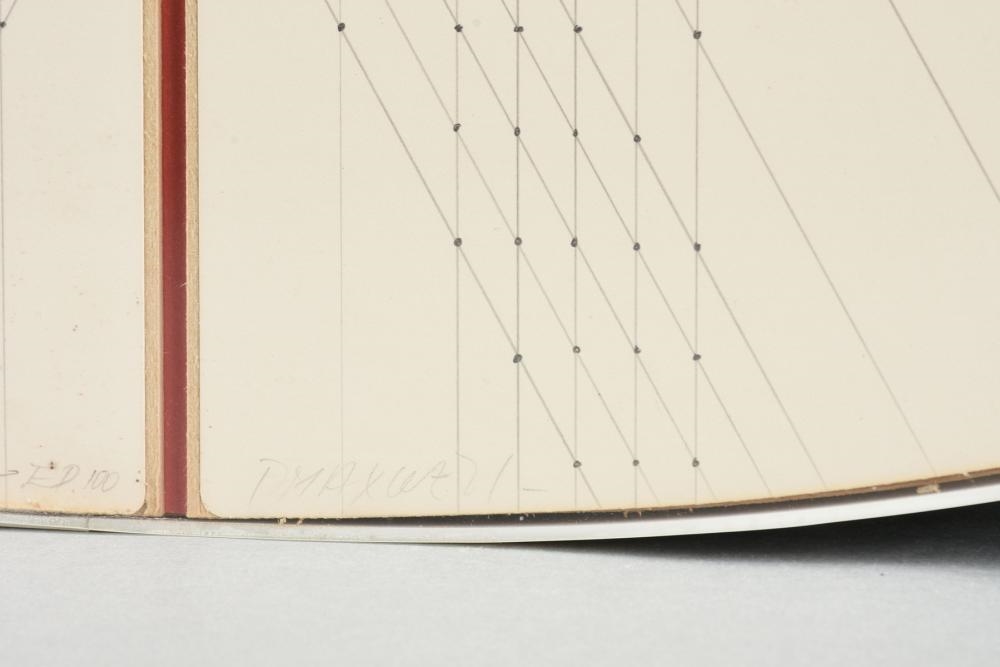 Paul E. Maxwell | Prototype, (20th Century) | MutualArt