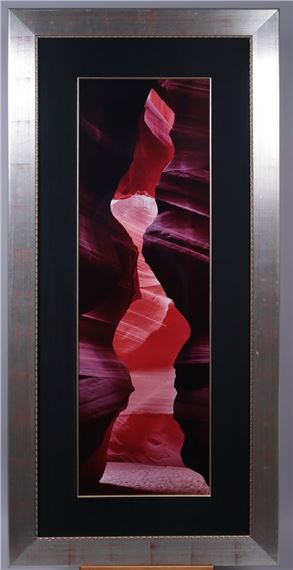 Peter Lik | Grand Canyon | MutualArt