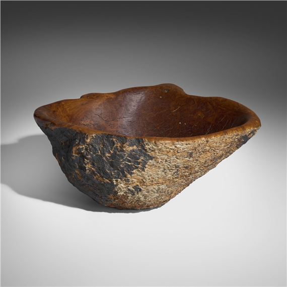 Peter Godden | 1 Artworks | MutualArt