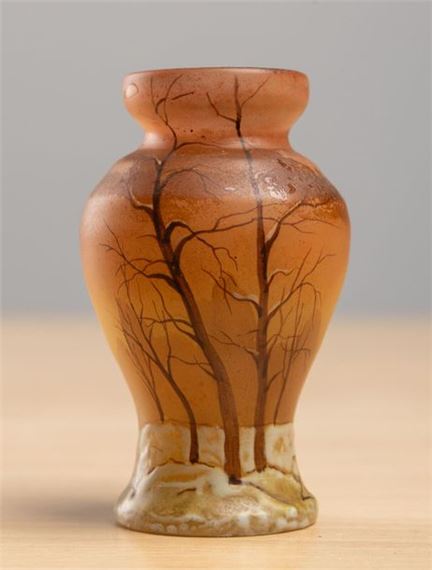 Legras | LEGRAS | MutualArt