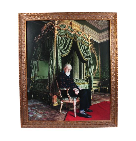 Jonathon Root | 1 Artworks at Auction | MutualArt