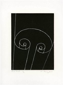 Martin Puryear | 144 Artworks at Auction | MutualArt