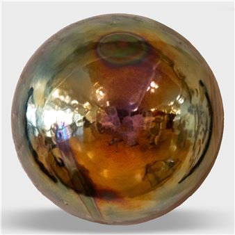 Adrian Saxe | 60 Artworks at Auction | MutualArt