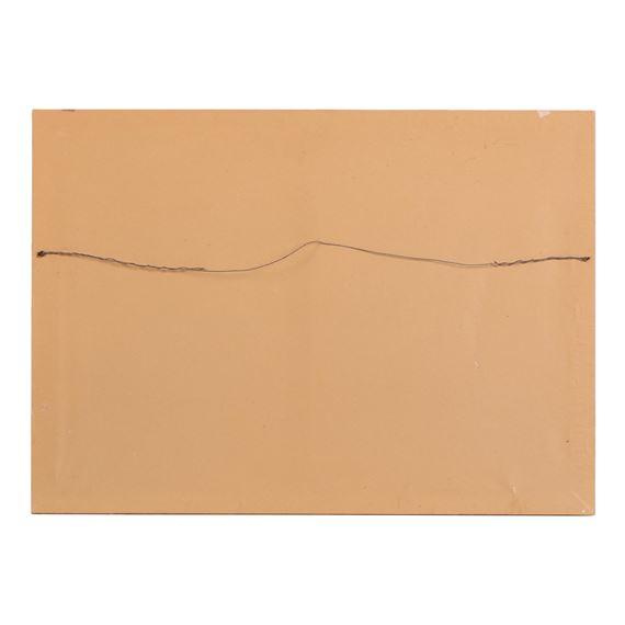 William Wellstood | Washington (1877) | MutualArt