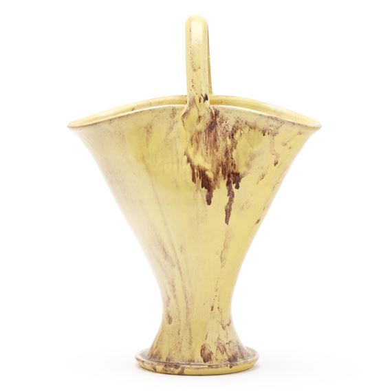 Bascomb King | 1 Artworks at Auction | MutualArt