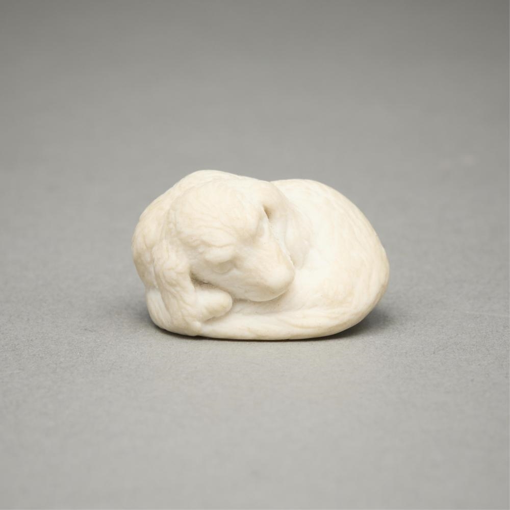 Janel Jacobson | Sally (1994) | MutualArt