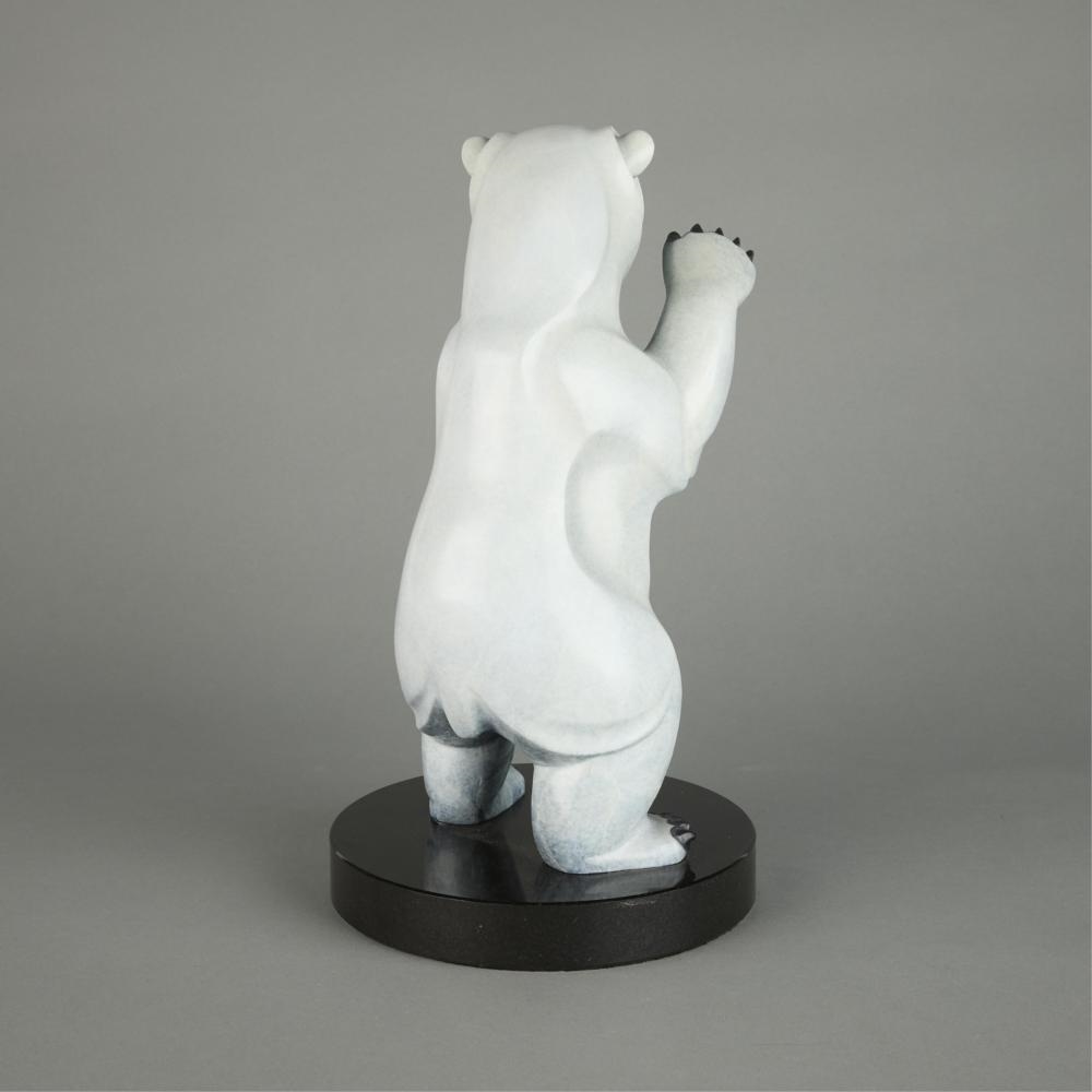 Mary Regat | Taku (2007) | MutualArt
