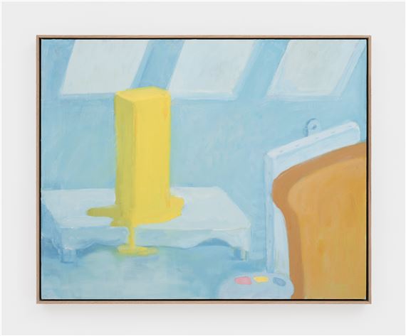 Museum of Contemporary Art... | Art Auction | MutualArt