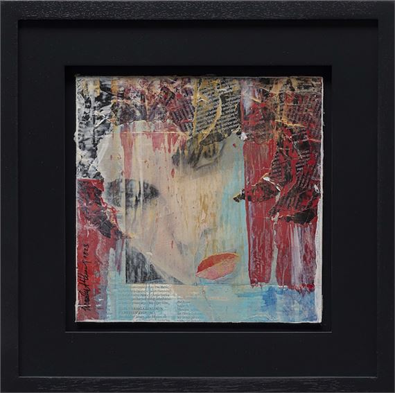 İbrahim Altun | İBRAHİM ALTUN | MutualArt