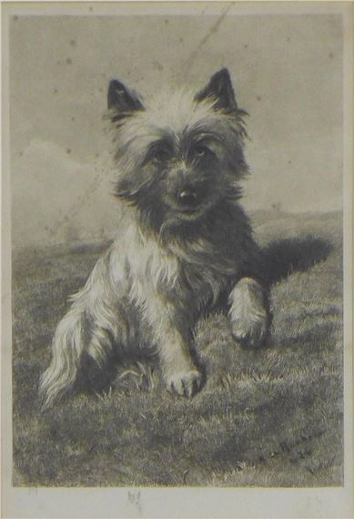 Rosa Bonheur | THE BULL | MutualArt