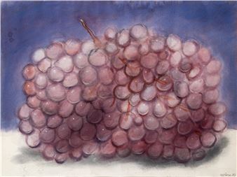 Fernando Botero | Bodegón (1977) | MutualArt