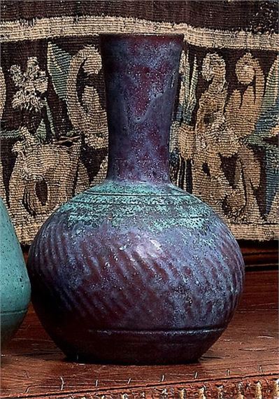 Paul Jeanneney | Eugène LION (1867-1945) & Paul JEANNENEY (1861-1920 ...