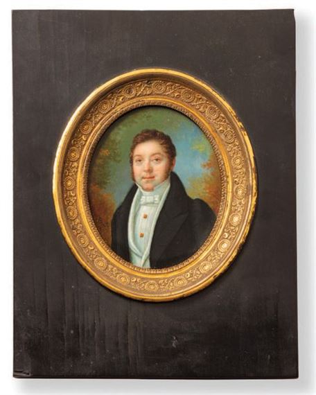 Pierre | Lot (1820 - 1830) | MutualArt