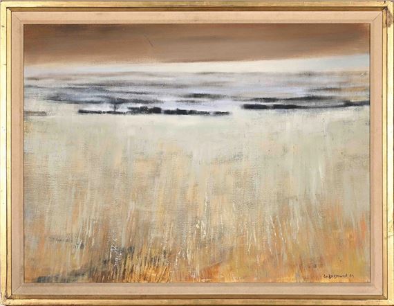 Ann Lindsell-Stewart | Ann Lindsell-Stewart (South Africa, 1923 ...