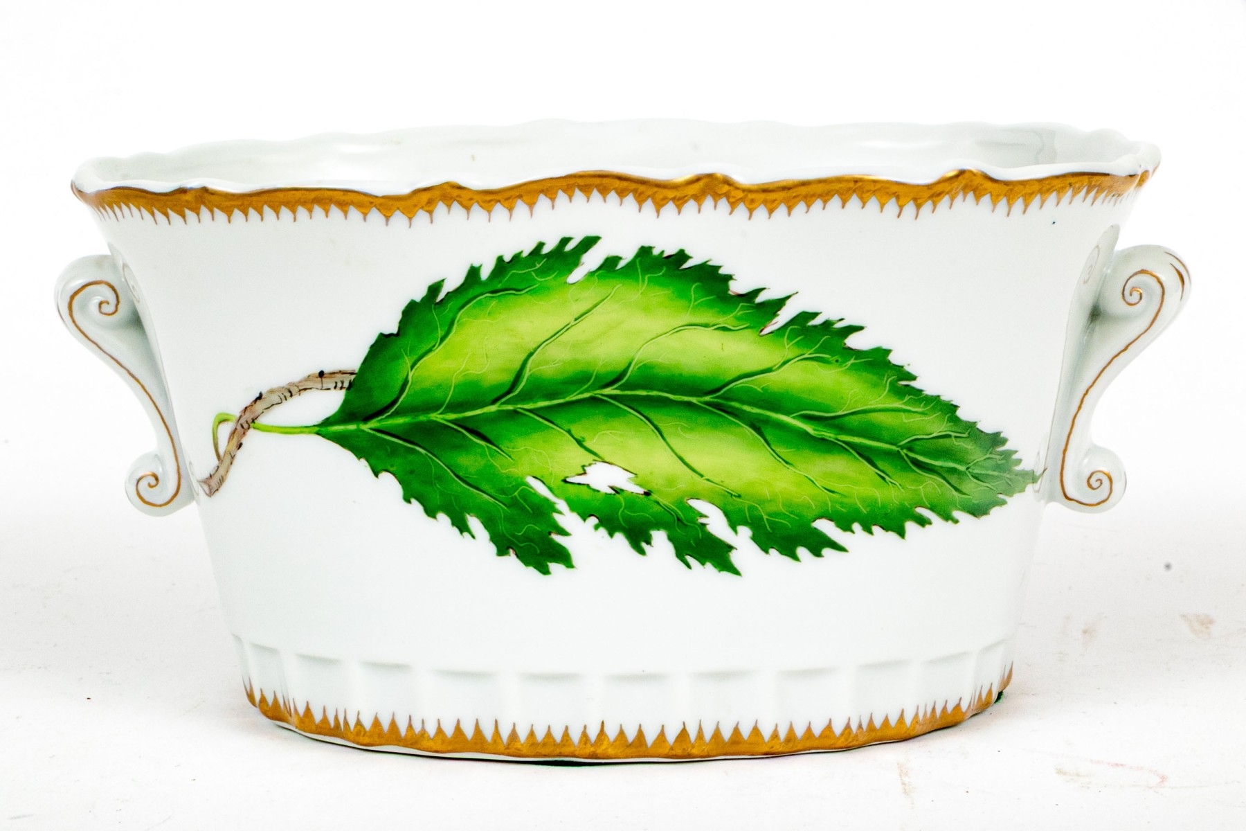Anna Weatherley | Hungarian Anna Weatherley Designs Hand-Painted ...