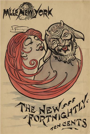 Thomas Fleming | All Auction Results