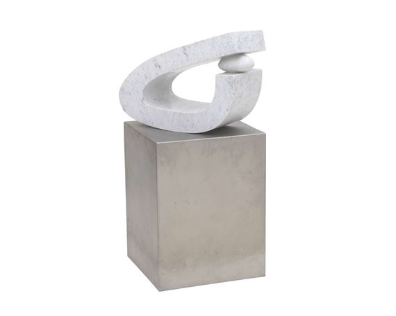 Jan Timmer | 1 Artworks | MutualArt