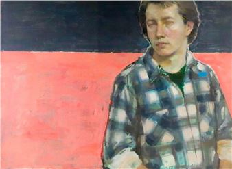 Upcoming Art Auctions | MutualArt