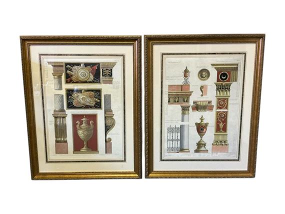 R. Adams | Untitled (1760) | MutualArt