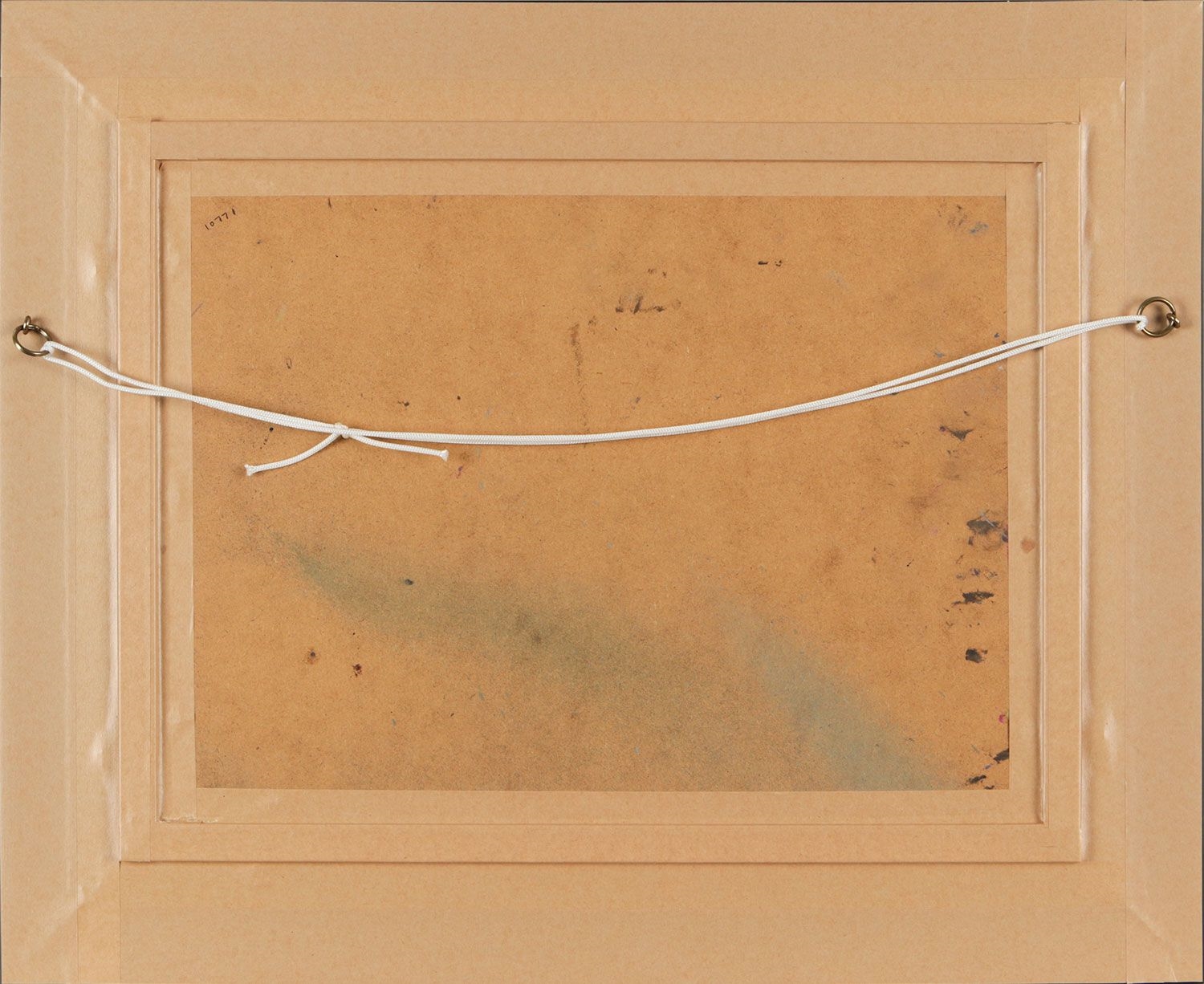 Colin Flack | ERIN | MutualArt