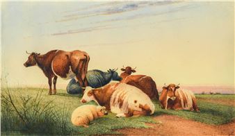 frederick e valter artist