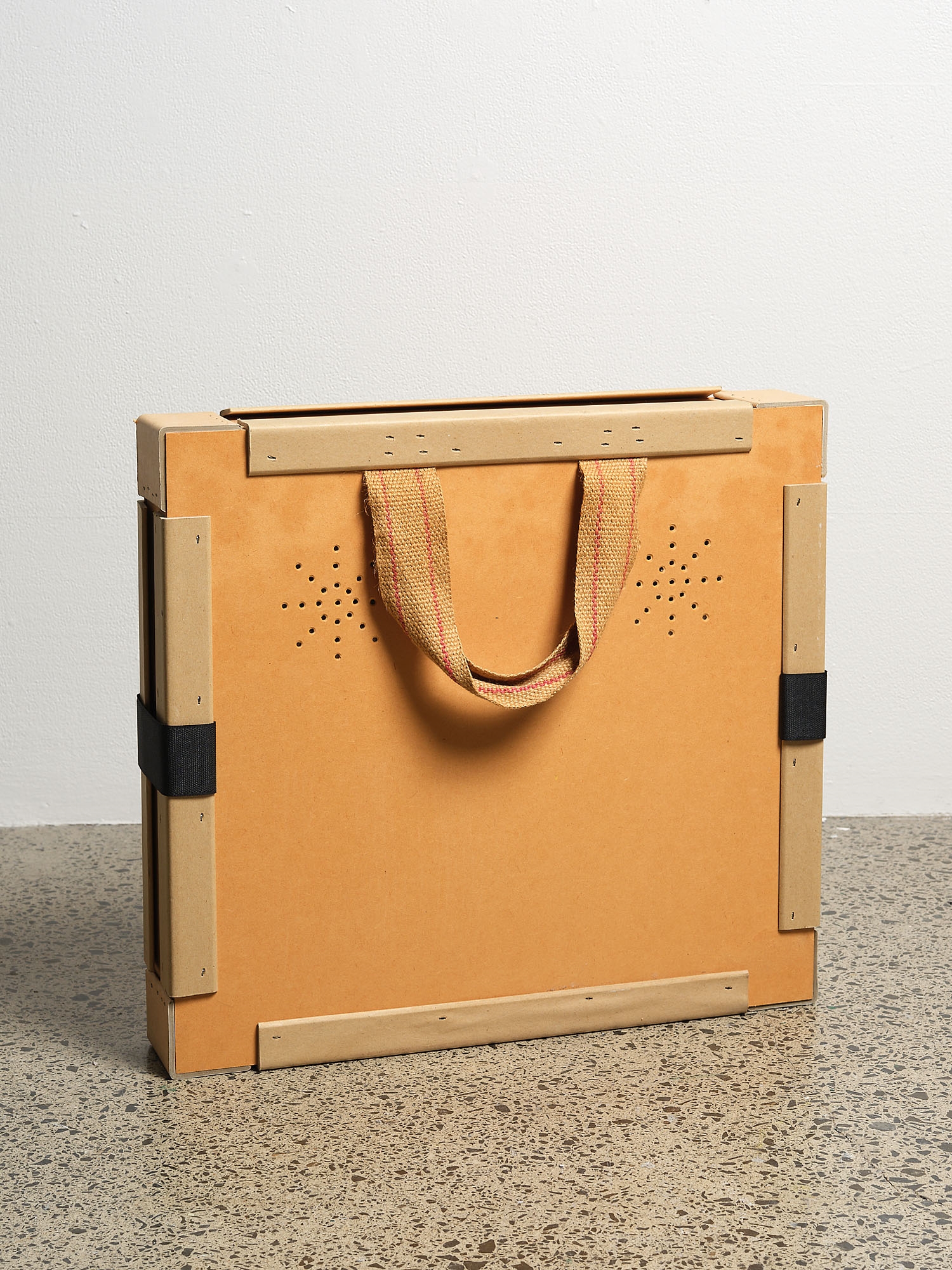 Dane Mitchell | Gallery Mantra | MutualArt