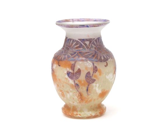 Charles Schneider | Charles Schneider (1881-1953 | MutualArt