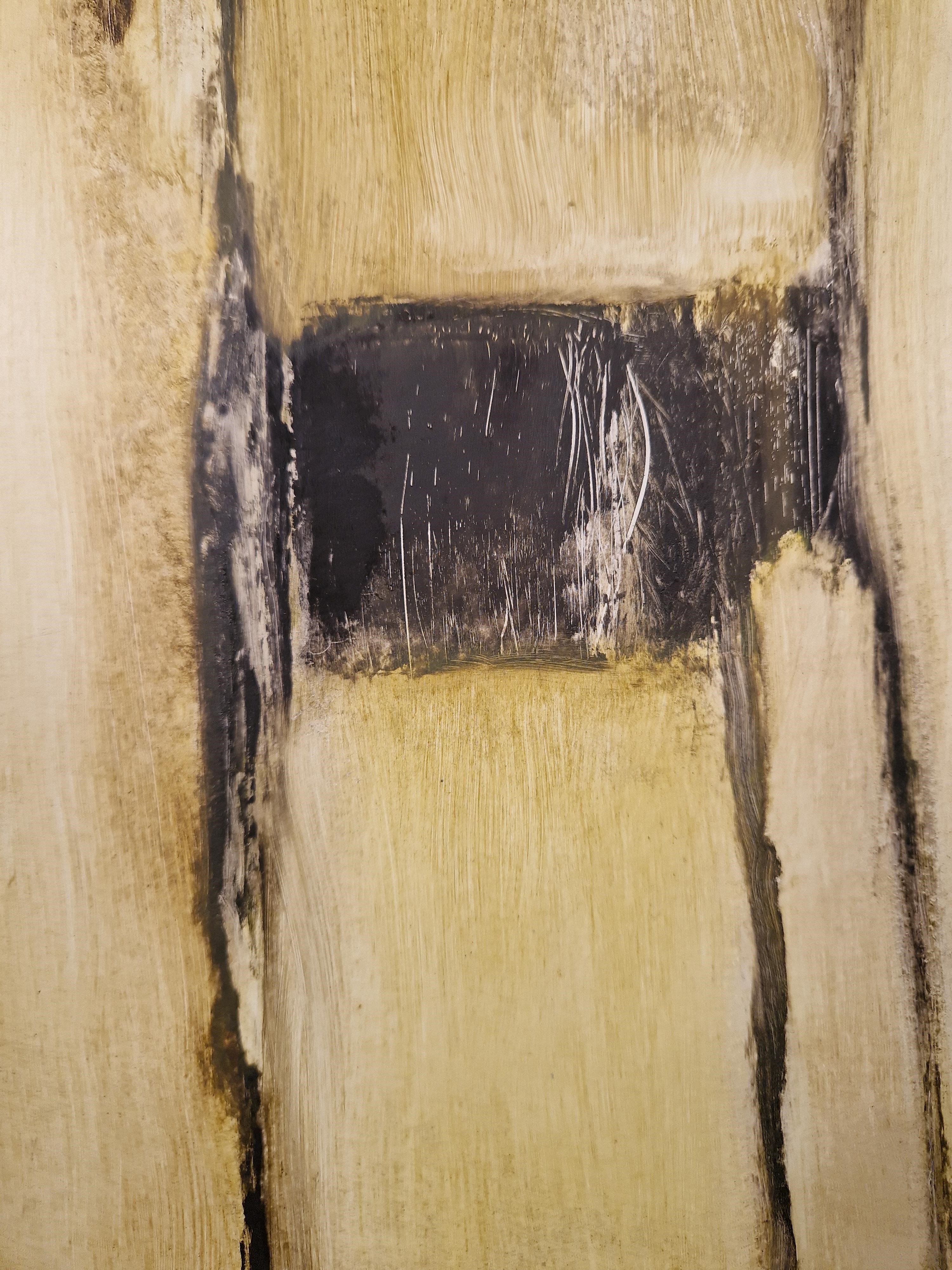 Robert Sadler | Robert Sadler (1909-2001 (1982) | MutualArt