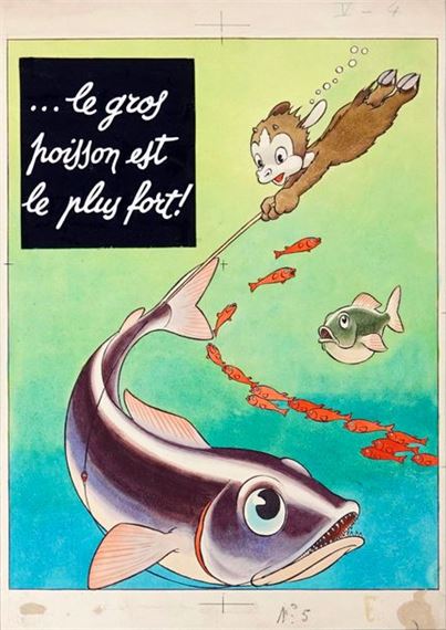 José Cabrero Arnal | Roudoudou | MutualArt