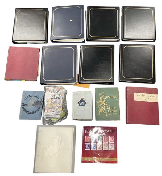 Nancy Mayer | mainly of Nelson and his victories | MutualArt