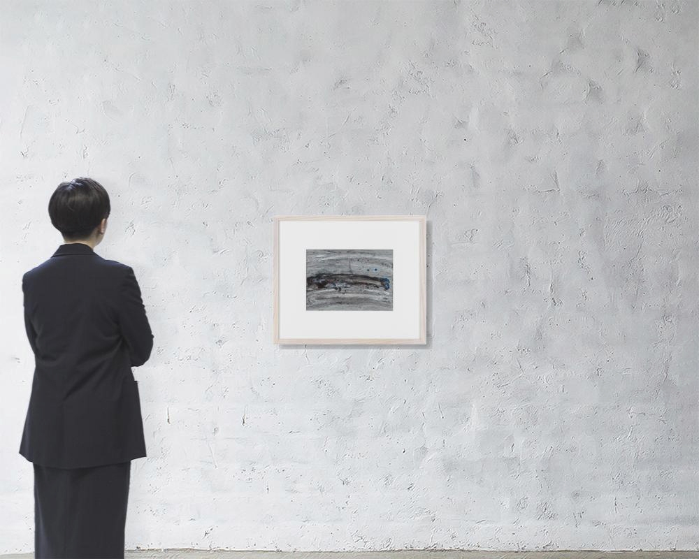 Jiro Yoshihara | Work | MutualArt
