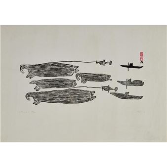 Parr | 161 Artworks at Auction | MutualArt