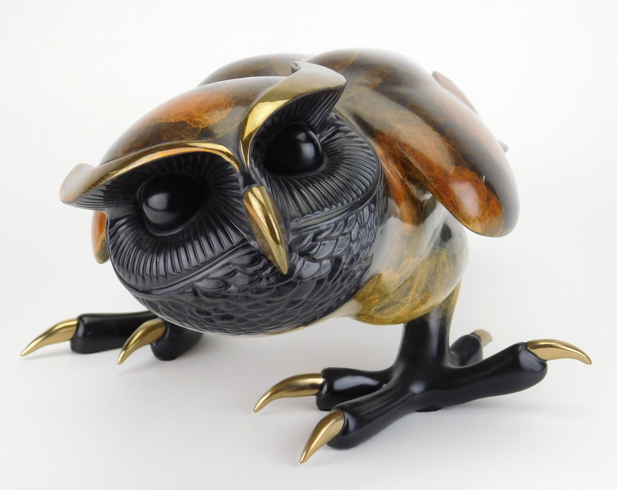 Tim Cotterill | Shakespeare (2015) | MutualArt