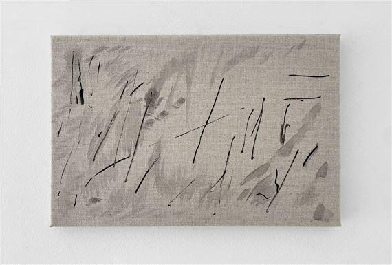 William Handley | 11 Artworks | MutualArt