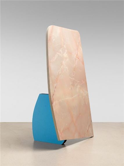 Koenraad Dedobbeleer | Prescription for an Autonomous Image (2013 ...