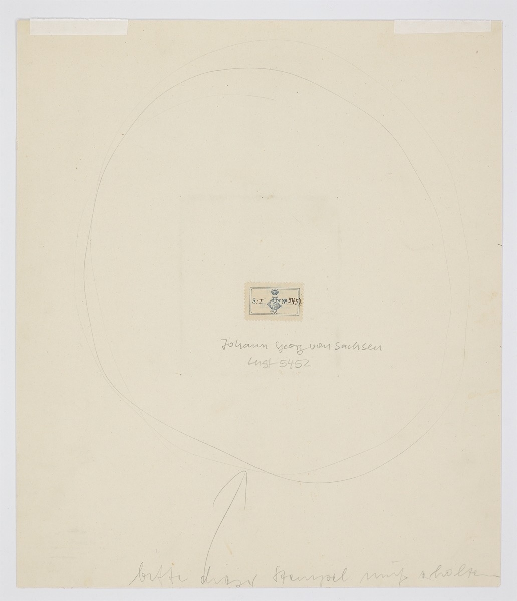 Perino del Vaga | Madonna with children (Early 1530s) | MutualArt