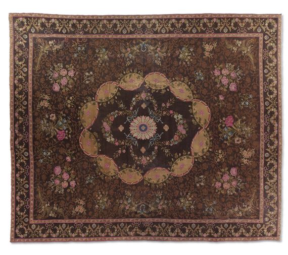 Thomas Whitty | 1 Artworks at Auction | MutualArt