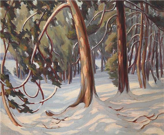 Barbara Perry | Biography