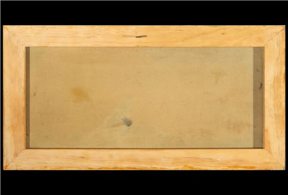 Enrique Serra y Auque | Enrique Serra Roma | MutualArt