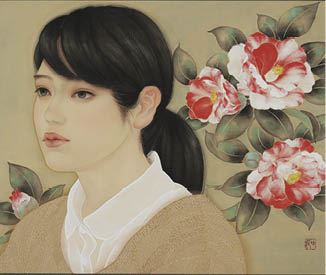 Yuka Taguchi | 1 Artworks | MutualArt