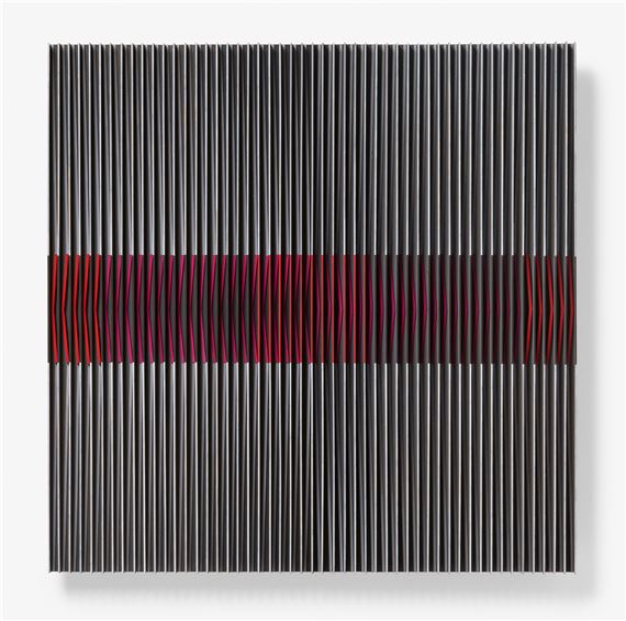 Andrzej Nowacki | 27 (2016) | MutualArt