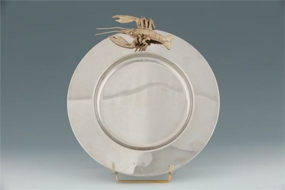Franco Lapini | SET OF | MutualArt