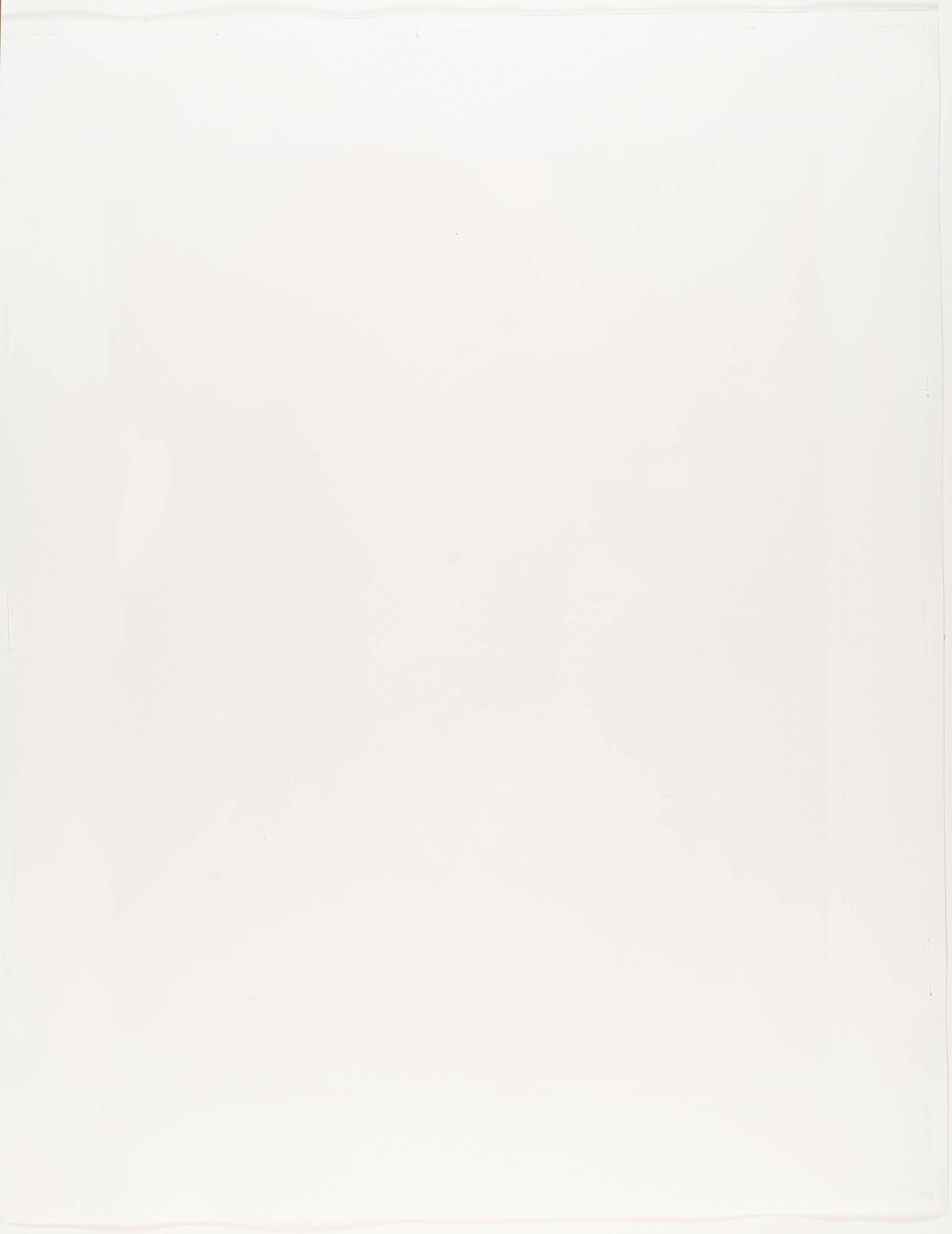 Robert Rauschenberg | Signs | MutualArt