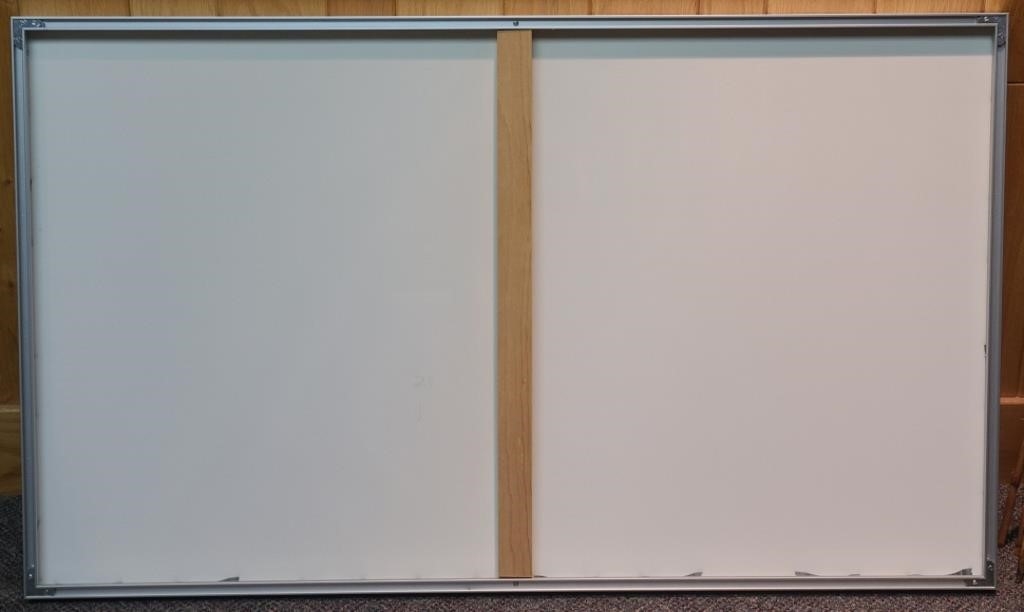 Sonia Delaunay | Sonia Delaunay Syncopated Rhythm Poster Print | MutualArt